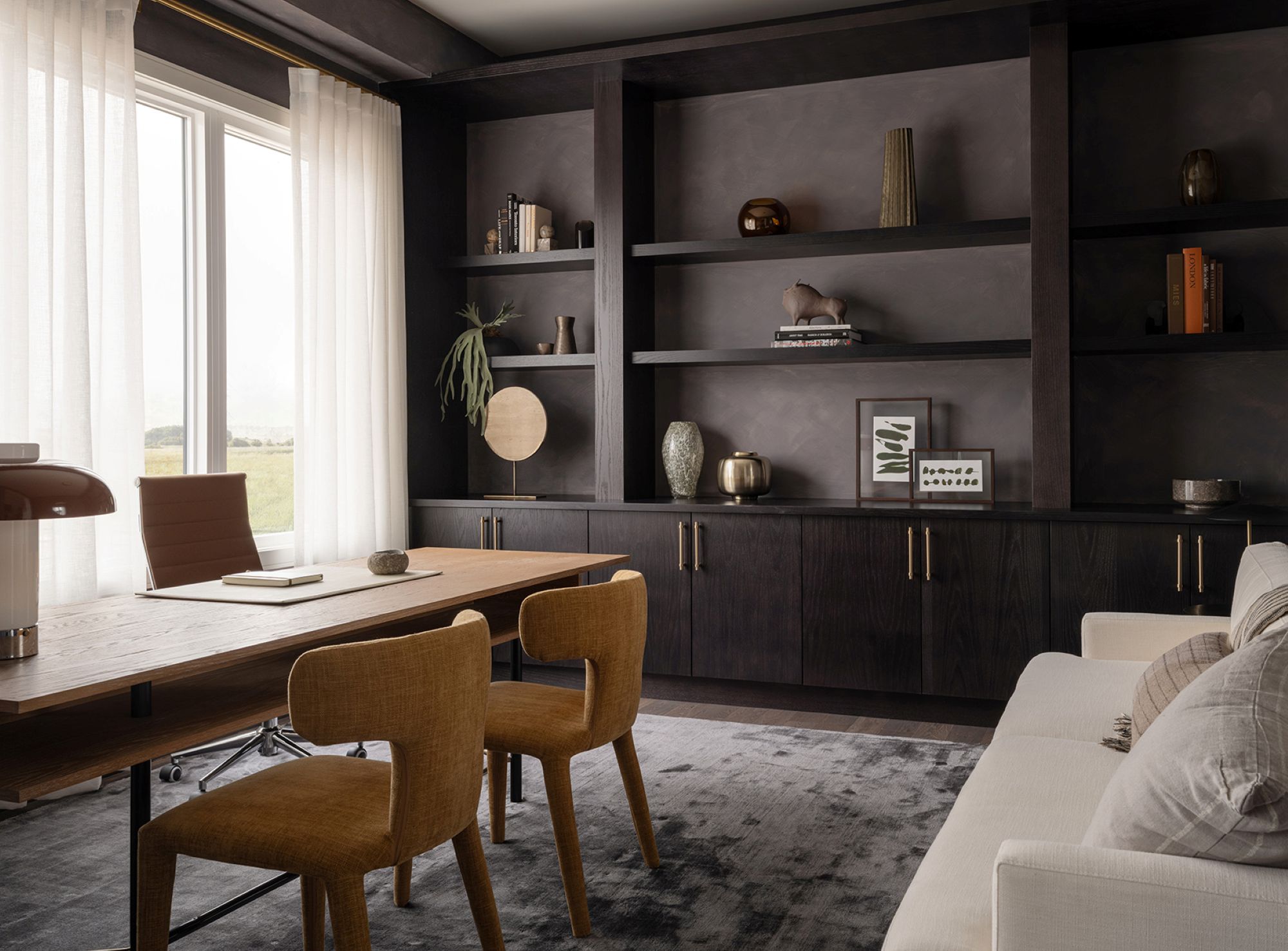 Magnolia, New Homes for Sale in Stittsville, Ottawa | Caivan