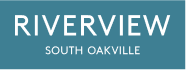 Riverview, New Homes for Sale in South Oakville | Caivan