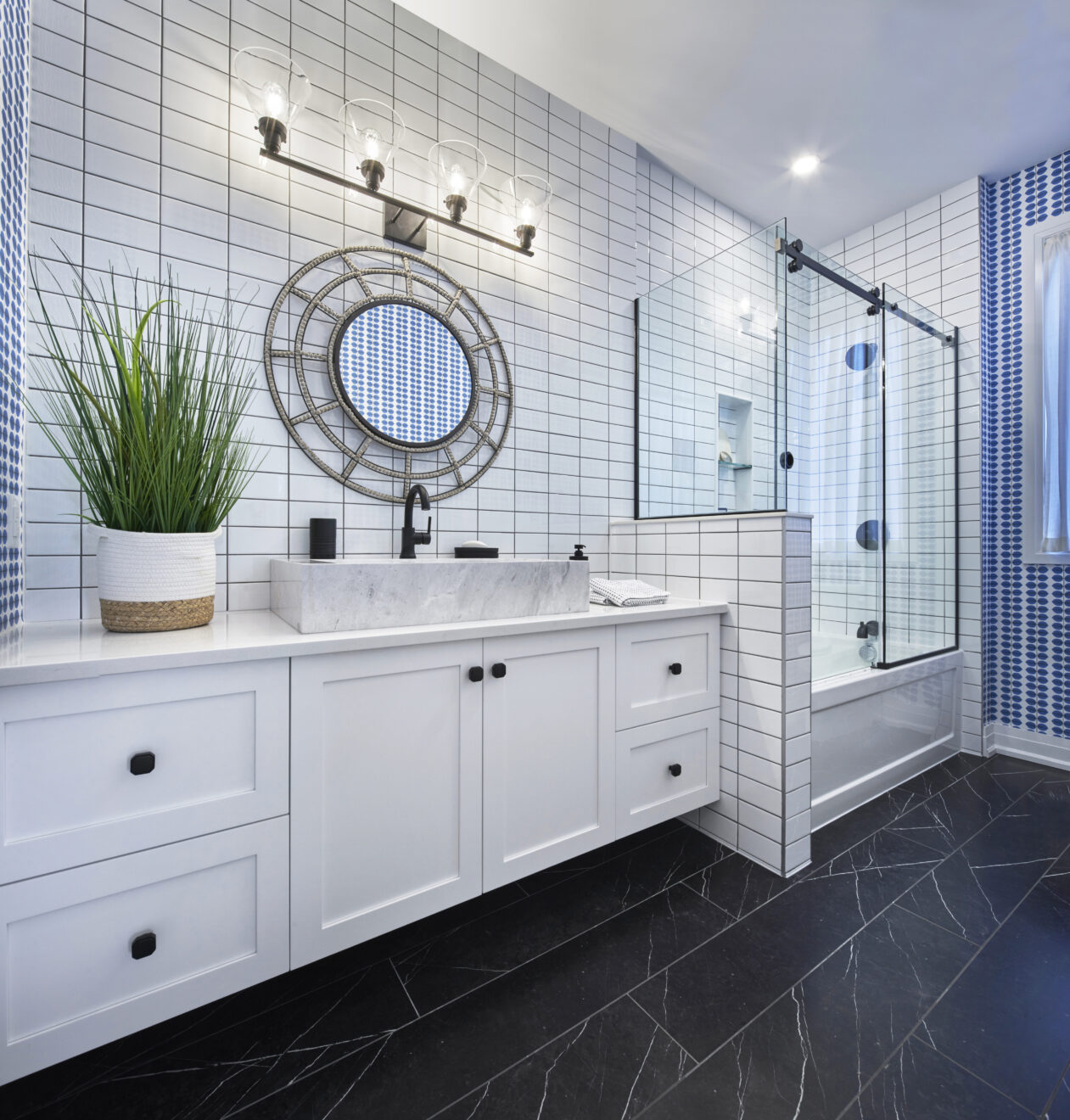 Model Homes in Ottawa | Caivan